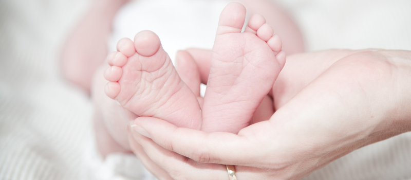 Breaking traditions and marking historical changes: how the royal baby ...